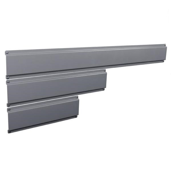 Sofa Mounting Brackets Tagged "Brackets" - RB Components