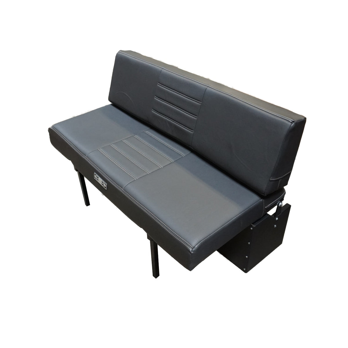 Folding Furniture Tagged "Bunk Beds" - RB Components