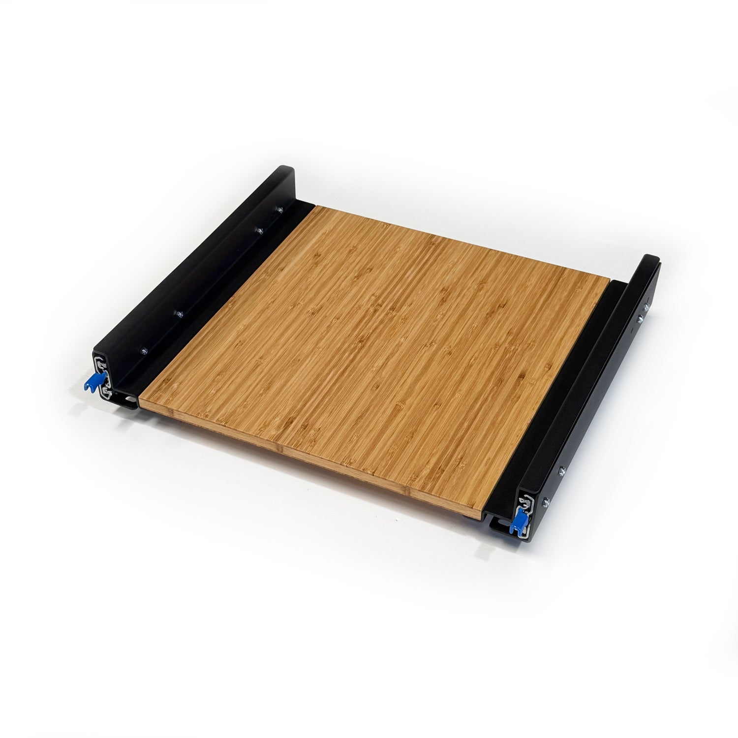 Slide Tray - RB Components