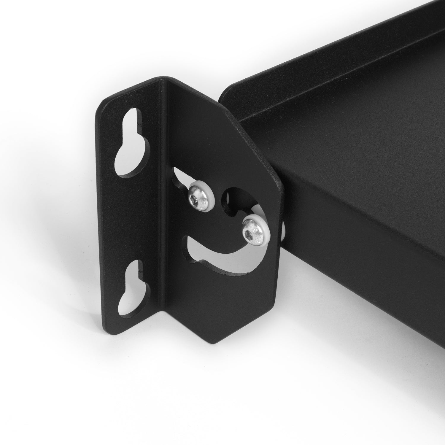 Tables - RB Components