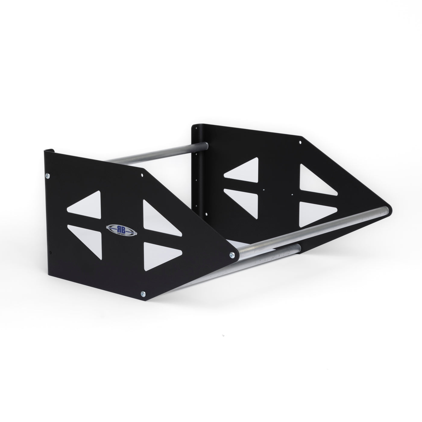 Tire Holders & Racks - RB Components