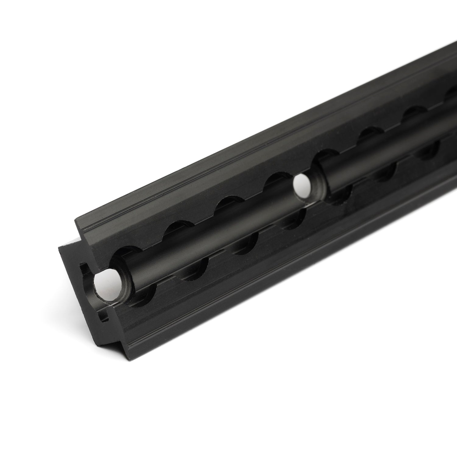 Tie Down Tracks - RB Components