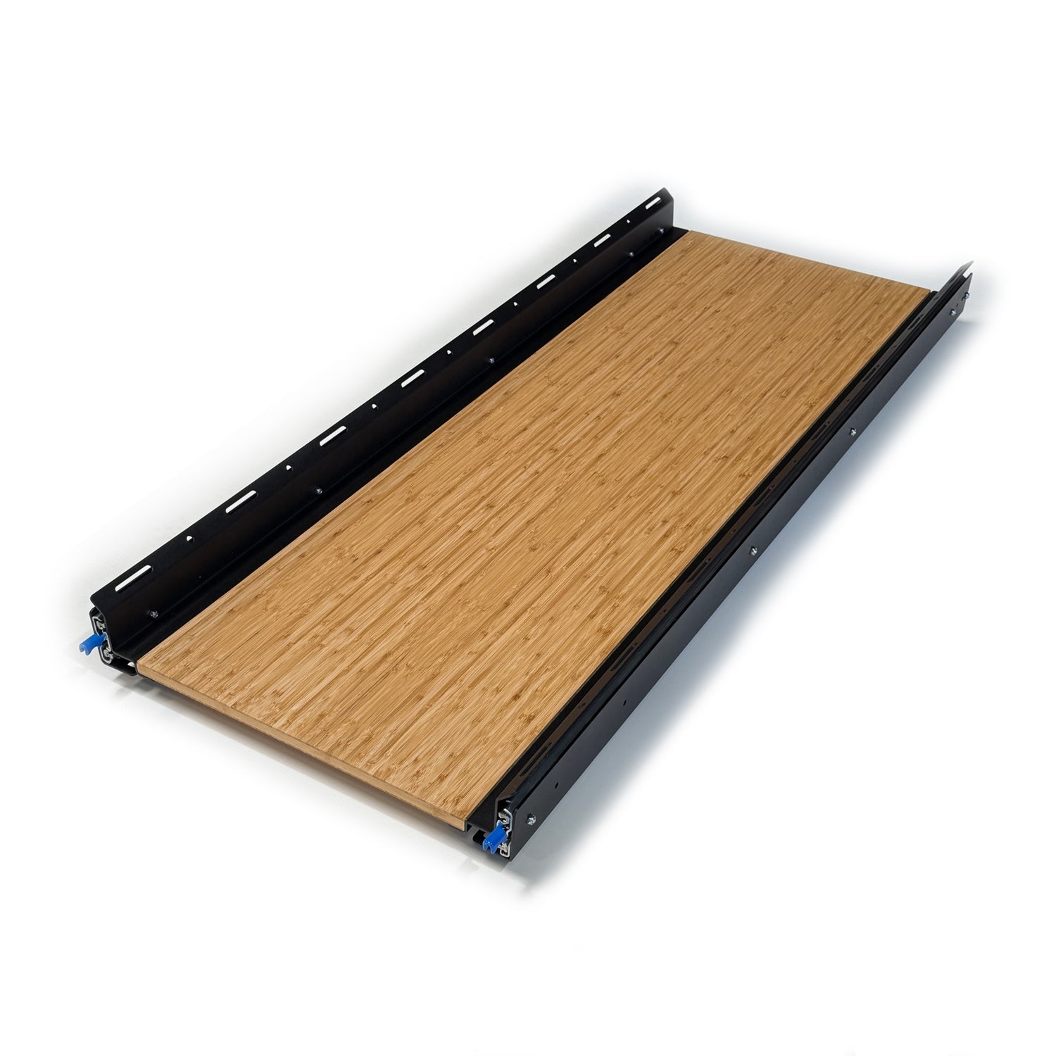 Slide Tray - RB Components