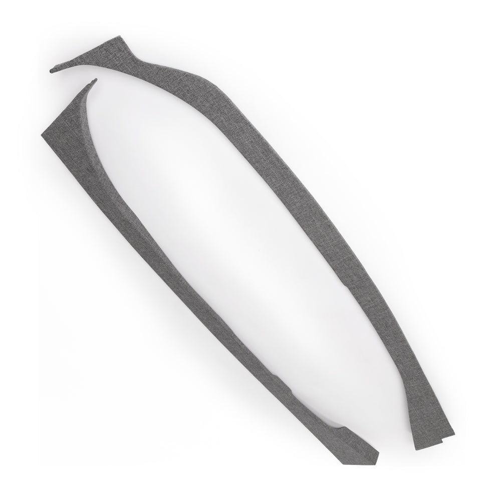 Trim - RB Components