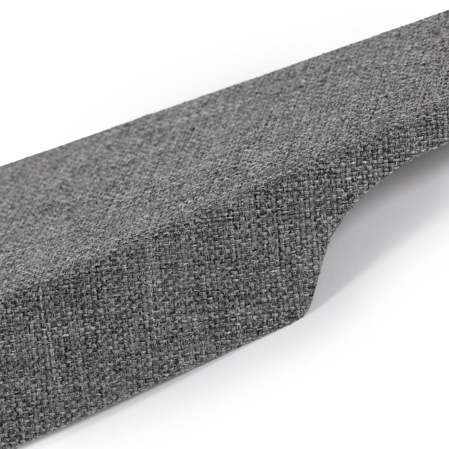 Trim - RB Components