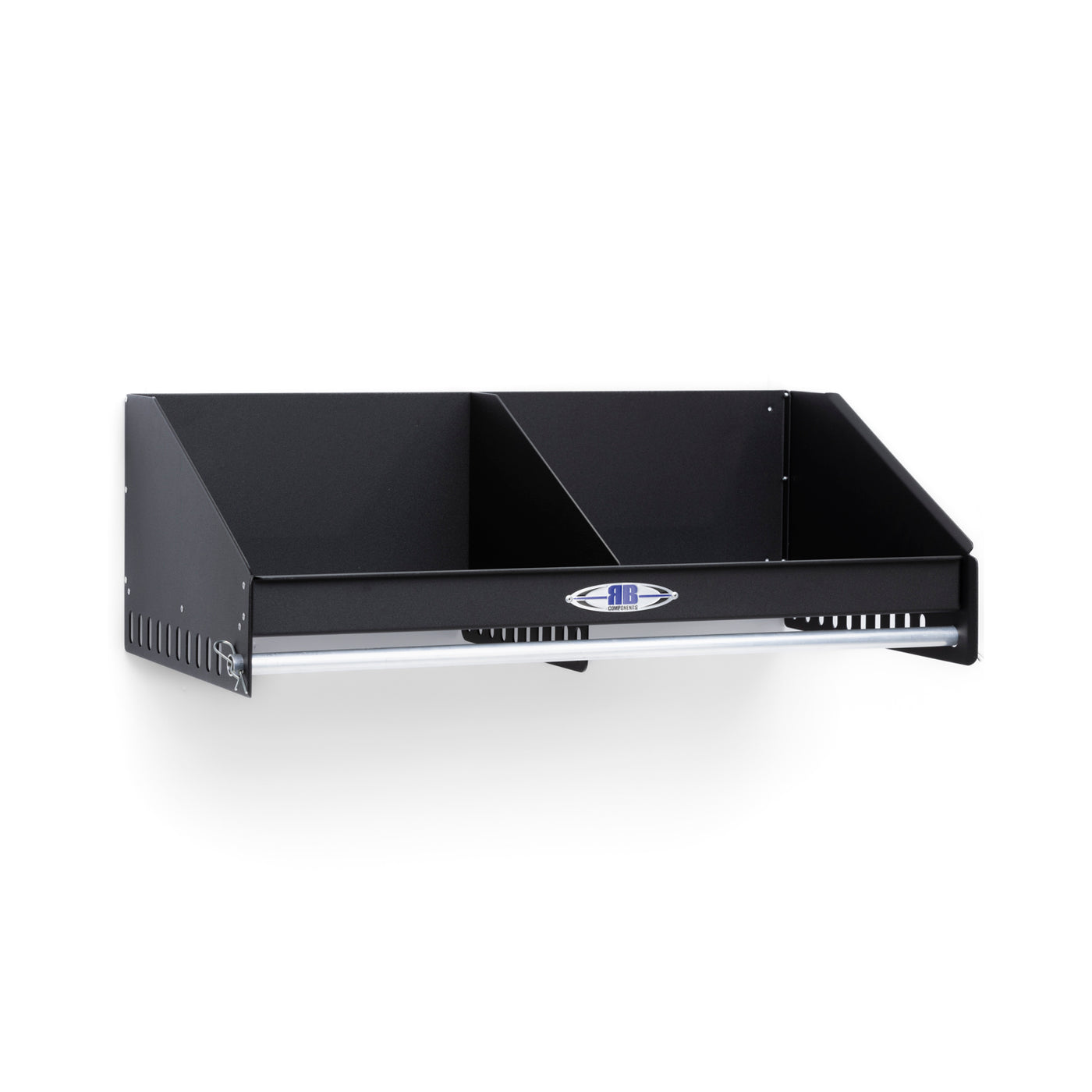 Helmet Storage - RB Components