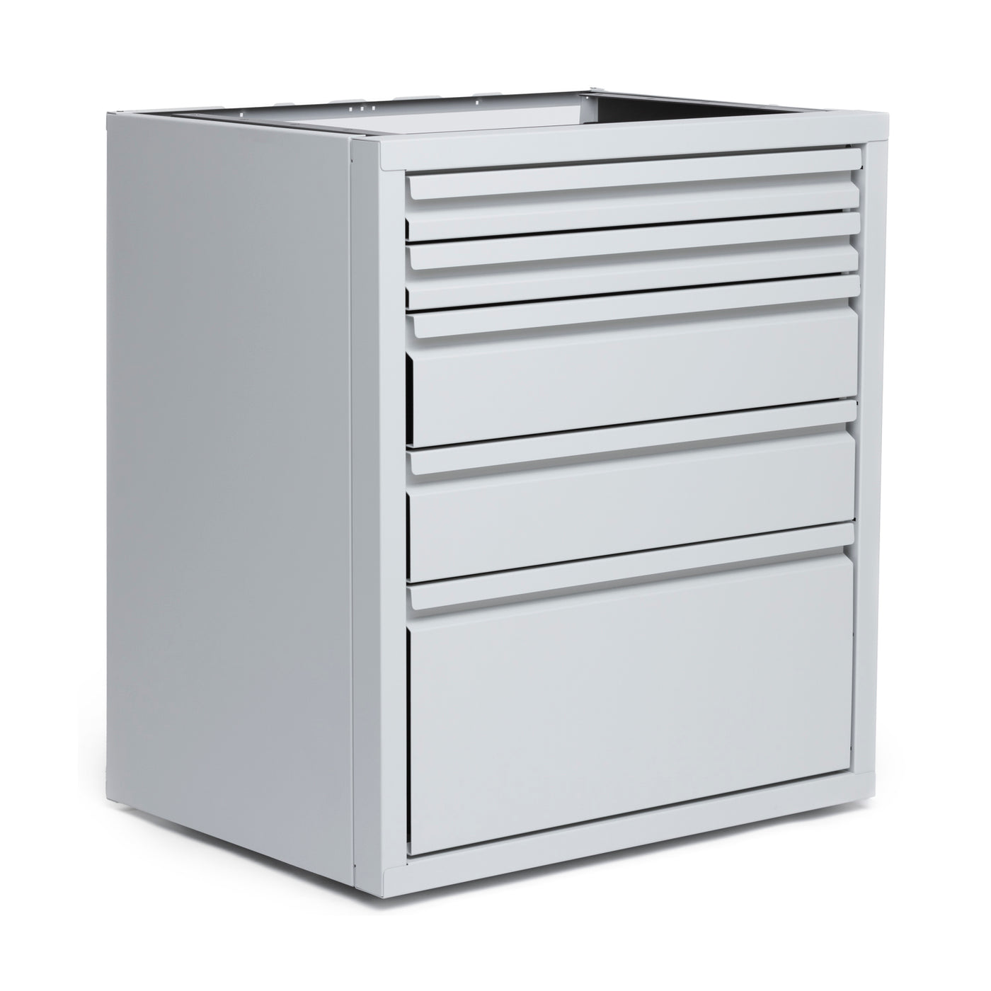 Drawer Systems - RB Components