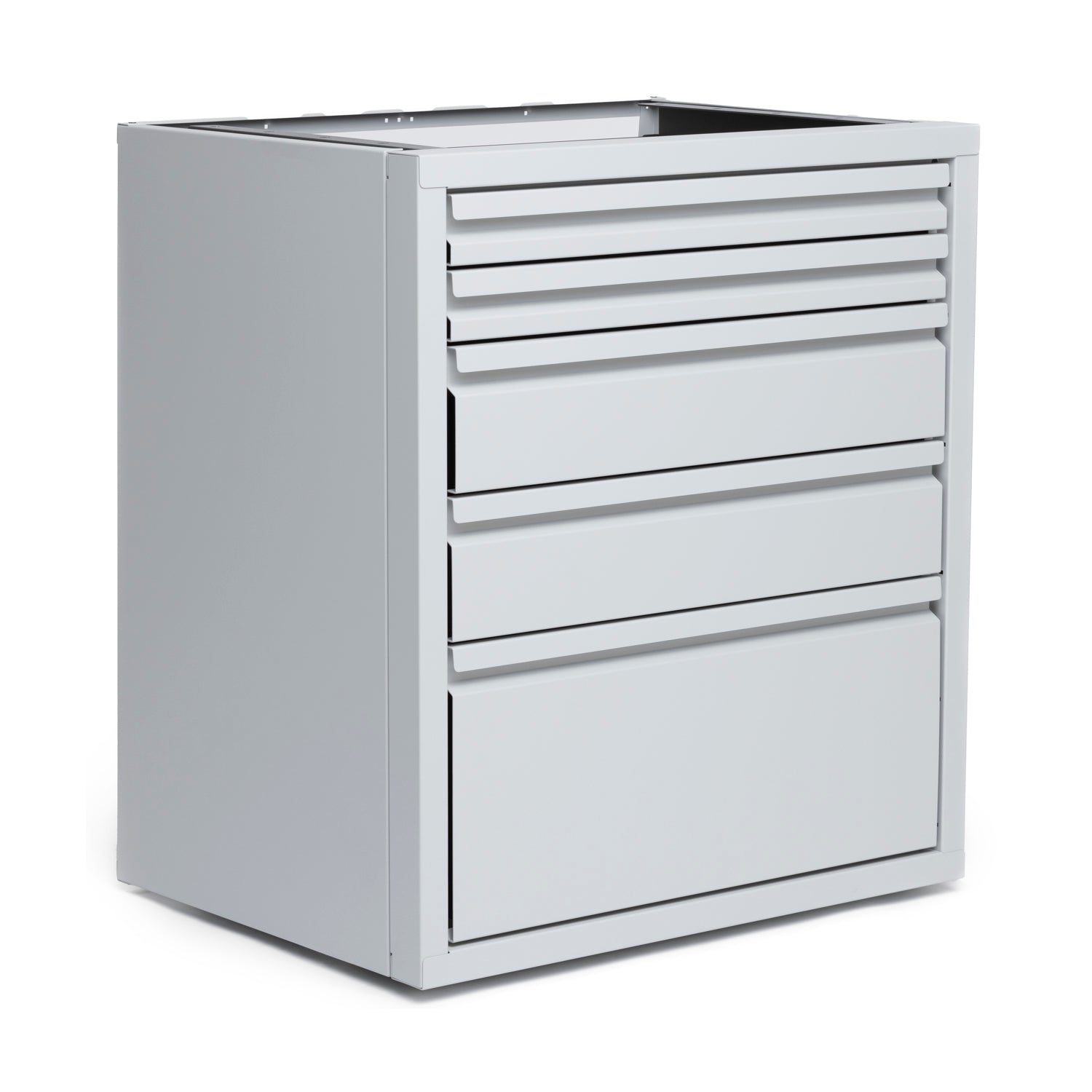 Drawer Systems - RB Components