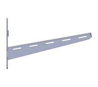 Board Rack - R2 - RB Components