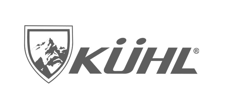 Partner Companies - RB Components