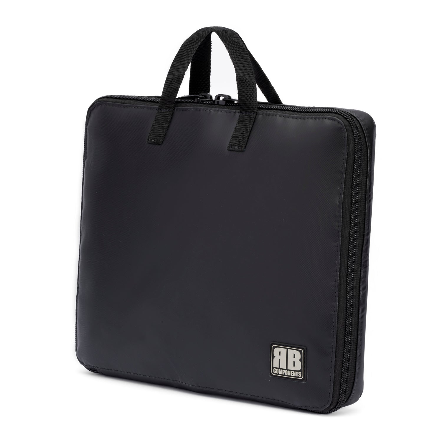 Transit Fabric Soft Goods - RB Components