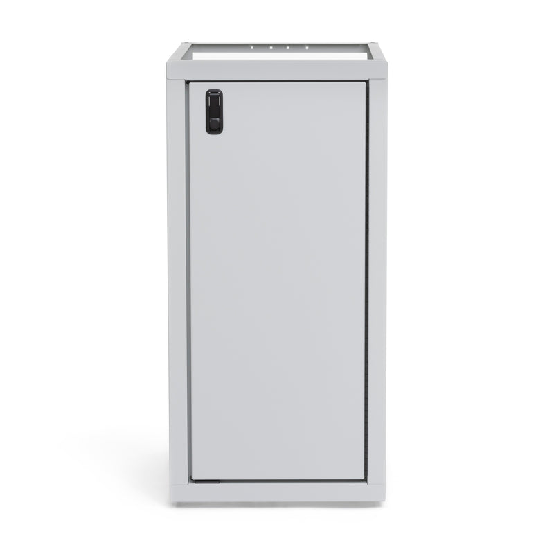 Base Cabinet, 36"H x 24"D x 18"W - RB Components