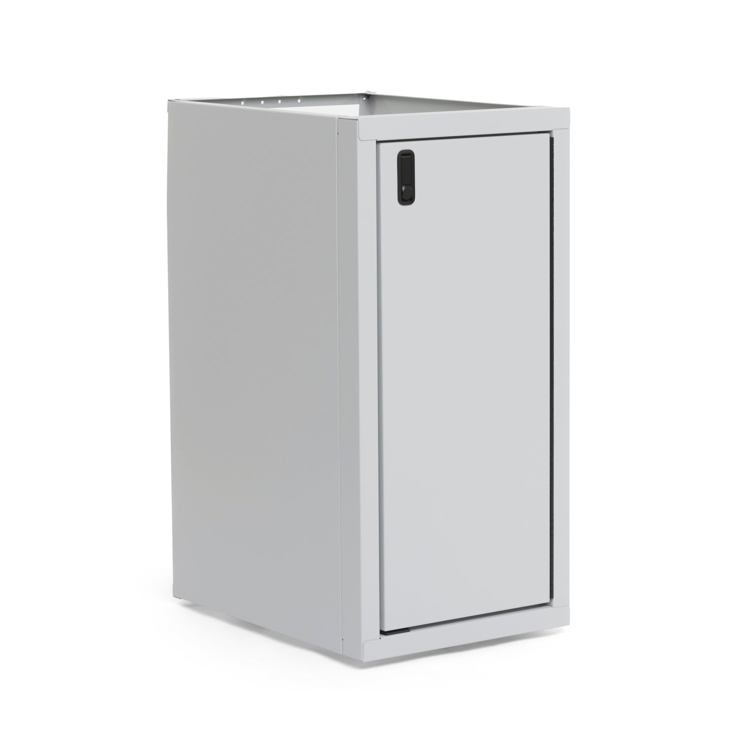 Base Cabinets - RB Components
