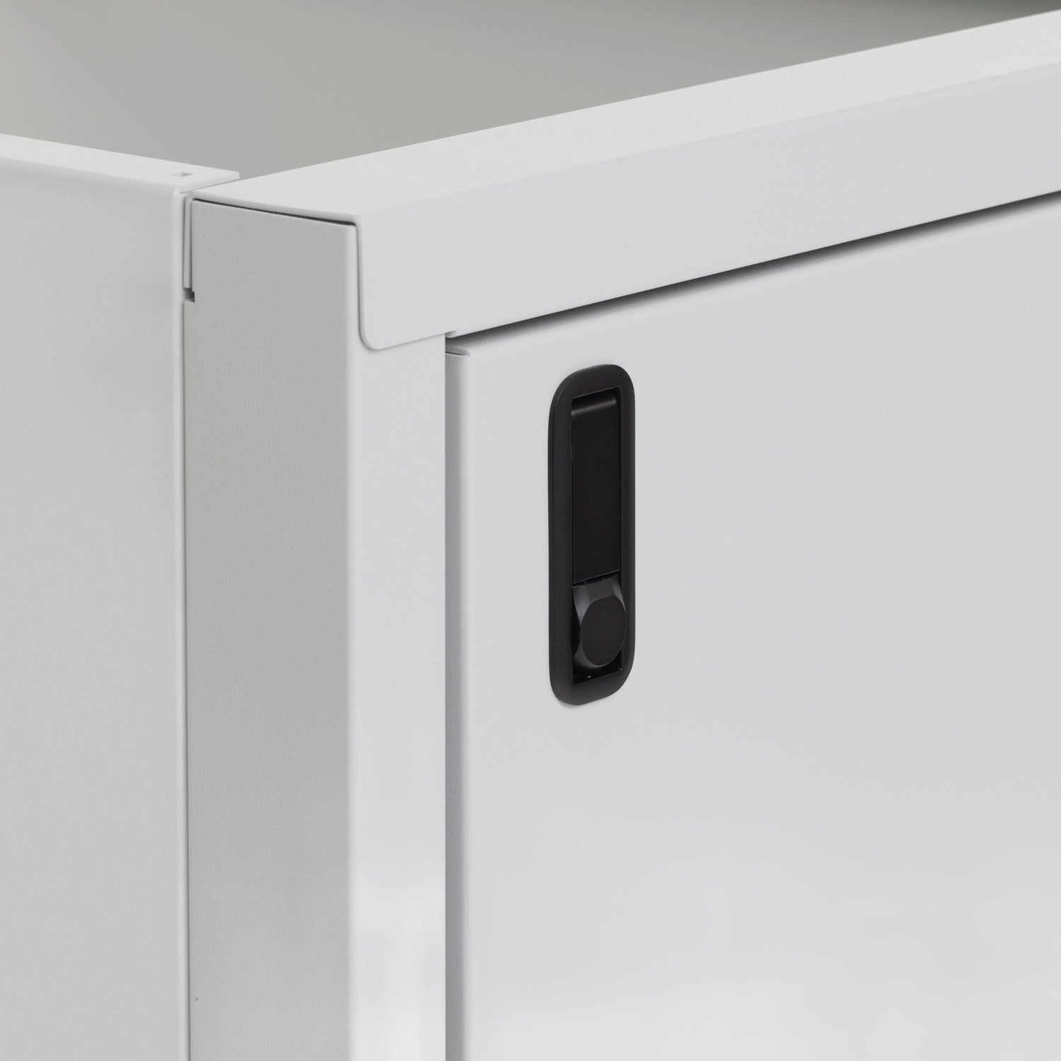 Base Cabinet, 36"H x 24"D x 18"W - RB Components