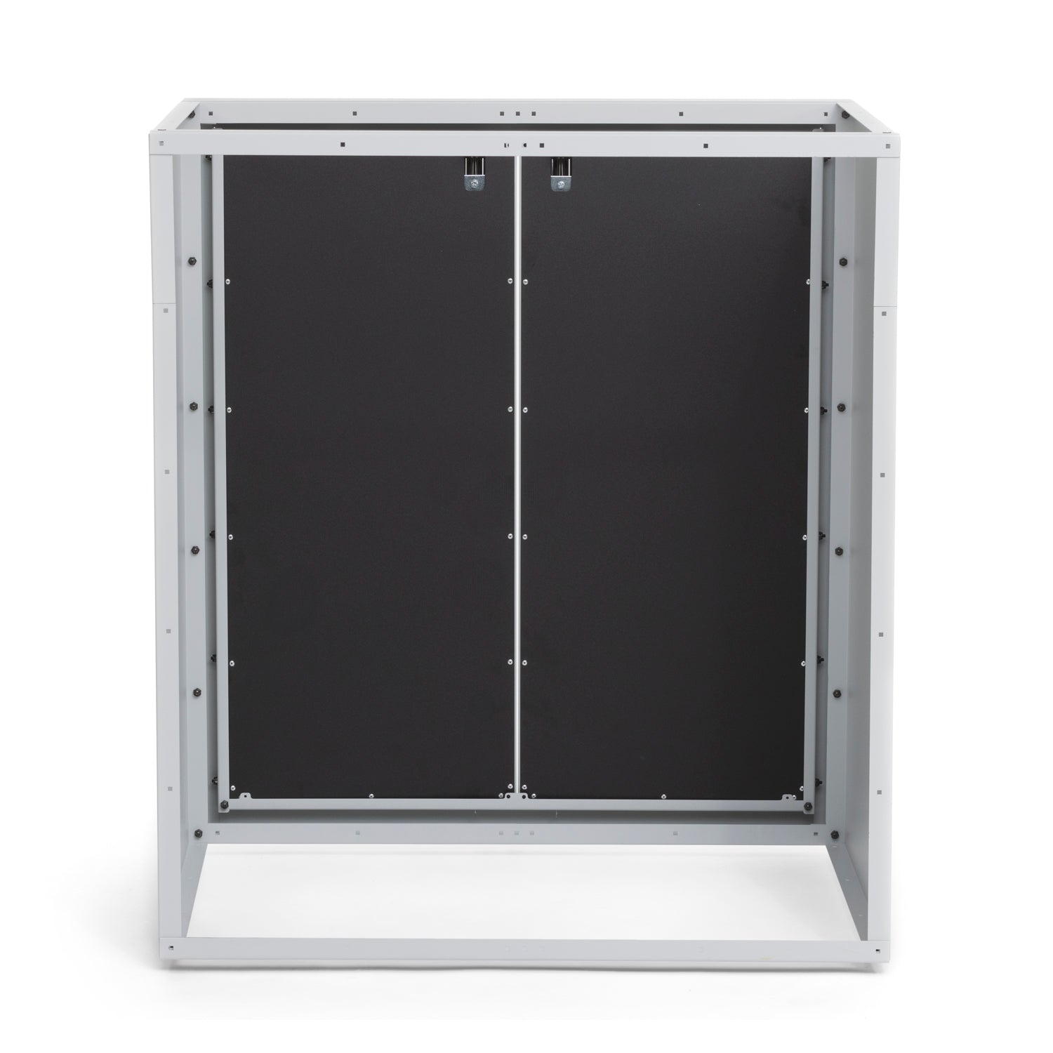 Base Cabinet, 36"H x 24"D x 32"W - RB Components