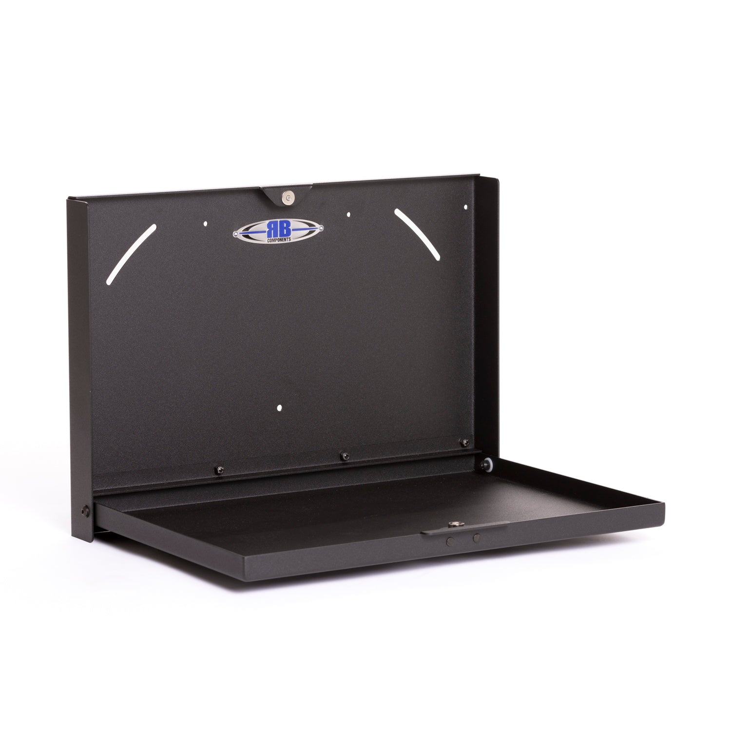 Tables - RB Components