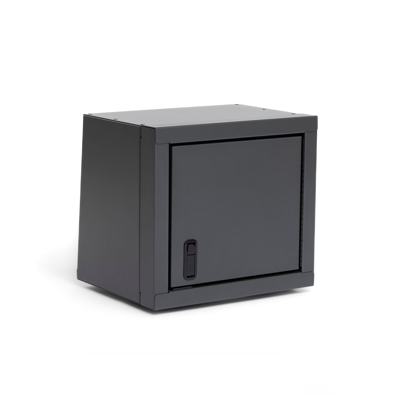 Transit Van 16" Wall Cabinets - RB Components