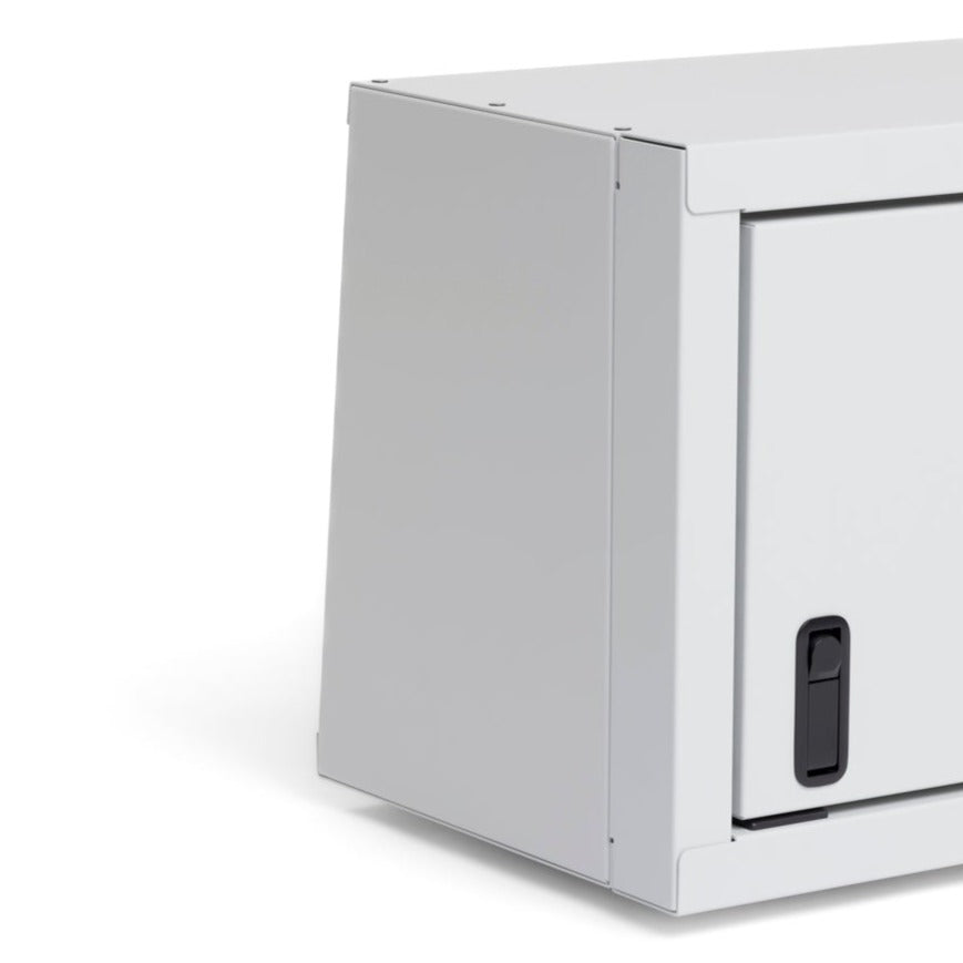 Transit Van 16" Wall Cabinets - RB Components