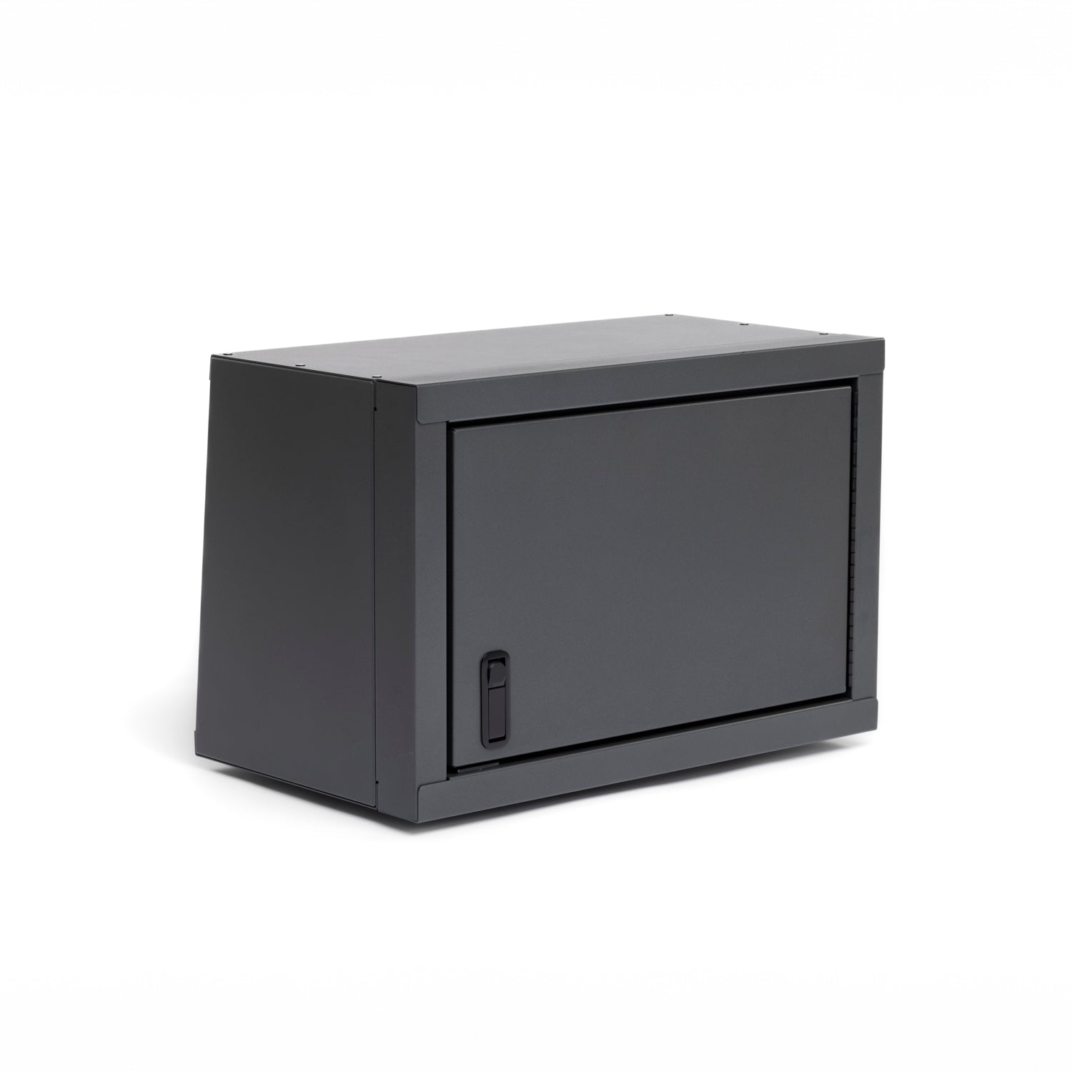 Transit Van 16" Wall Cabinets - RB Components