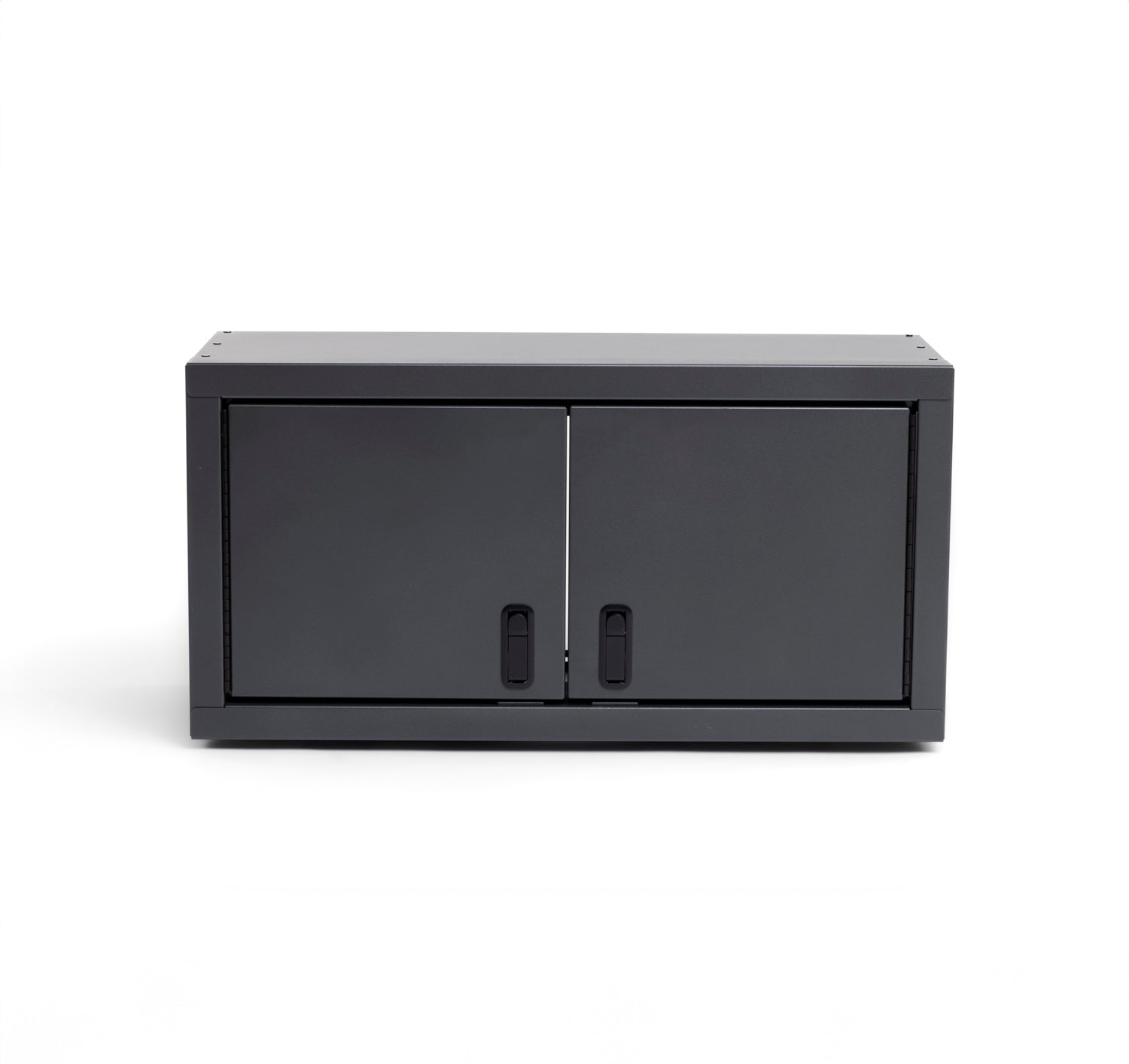 Transit Van Wall Cabinet, 16"H x 14"D x 32"W - RB Components