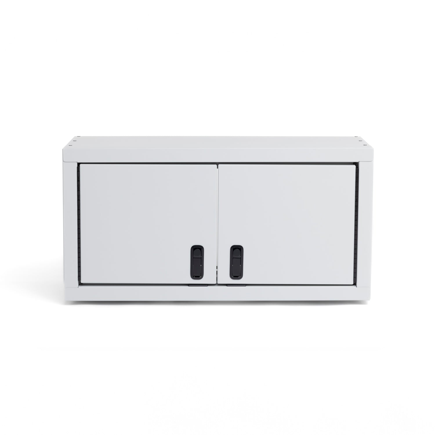 Transit Van Wall Cabinet, 16"H x 14"D x 32"W - RB Components