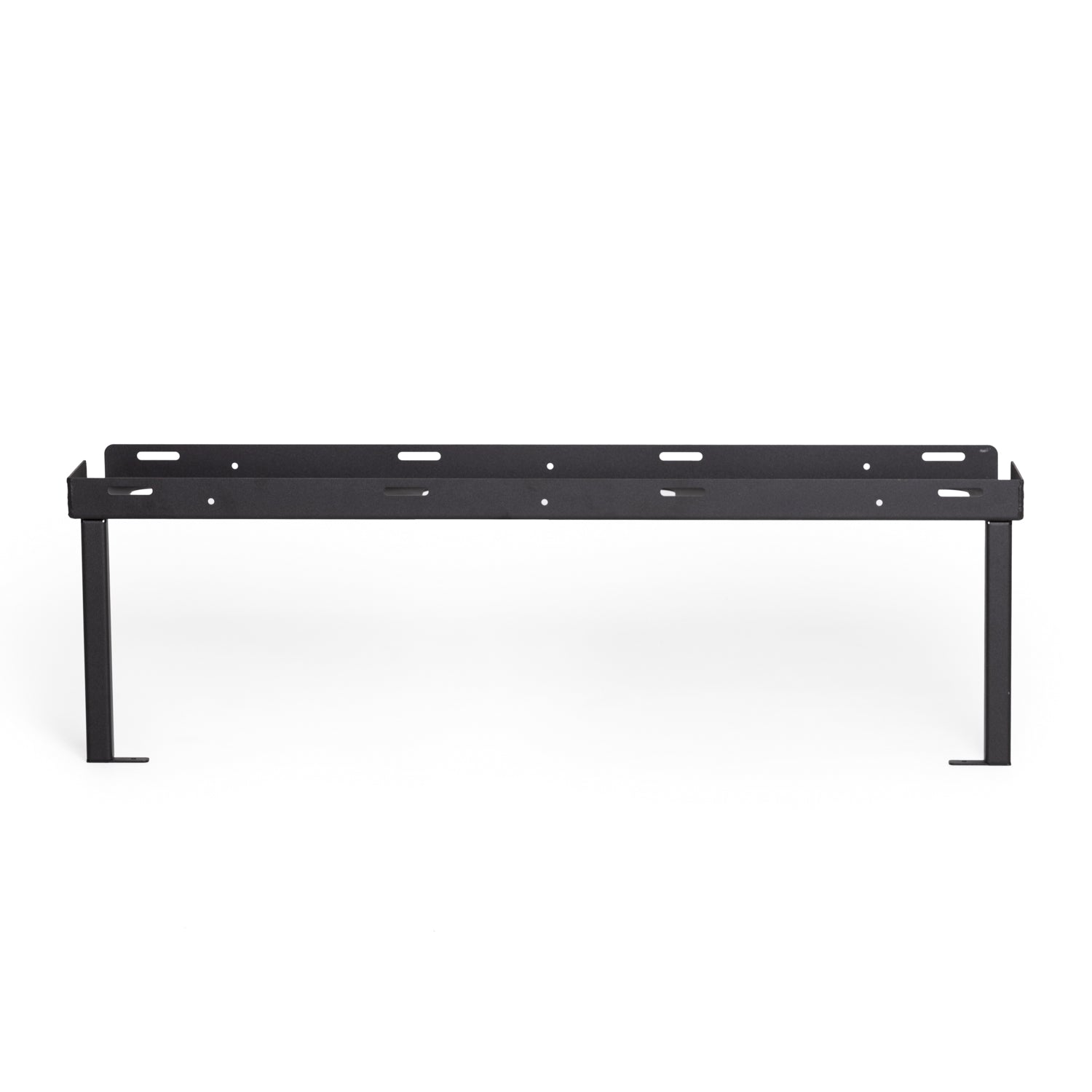 Water Tank Mounting Tray - Over Fender - RB Components