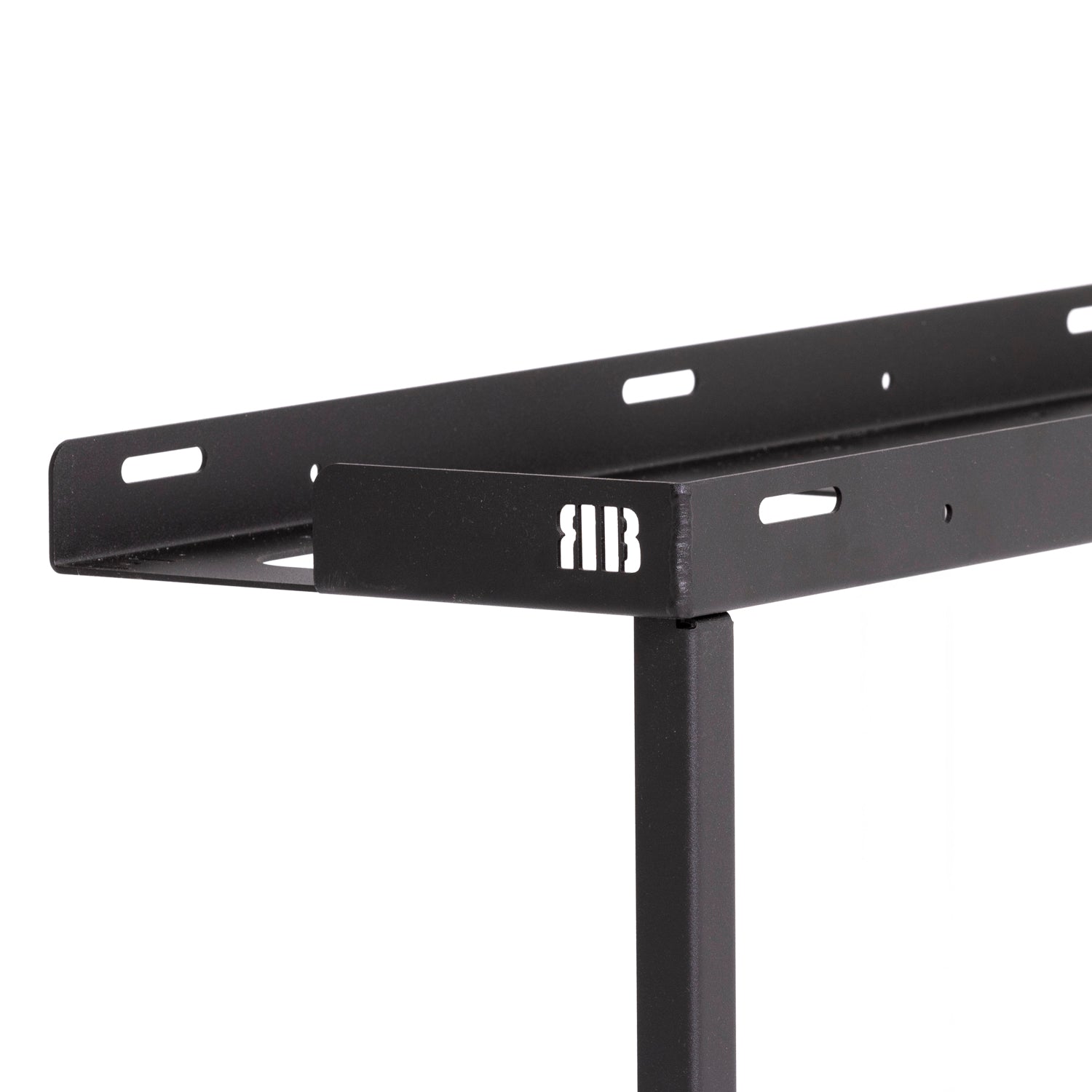 Water Tank Mounting Tray - Over Fender - RB Components