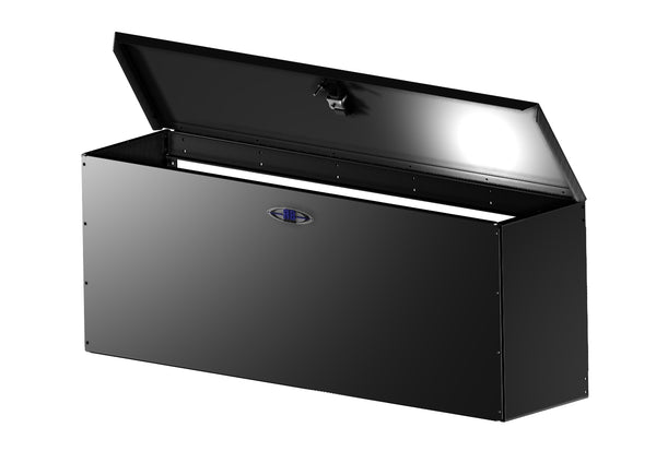 Fender Storage - RB Components