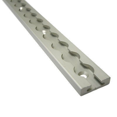 Tie Down Tracks - RB Components