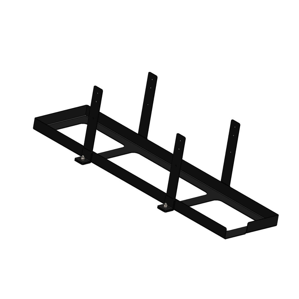 Water Systems Tagged "Sprinter Van Systems" - RB Components