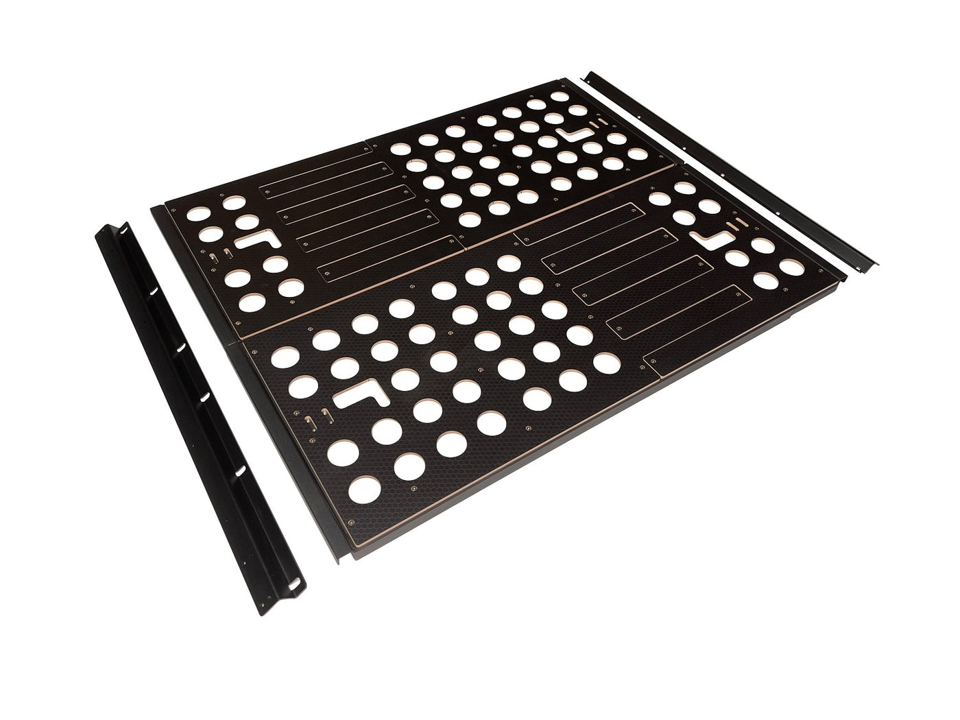 Complete Kits - RB Components