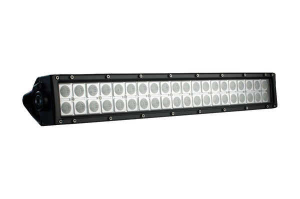 2007-2018 Light Bars Tagged "Sprinter Van Exterior" - RB Components