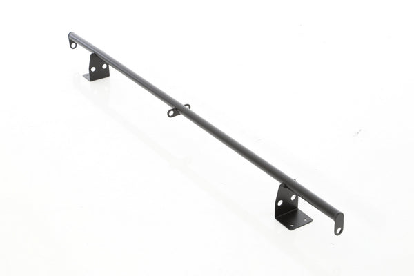 Roof Bars - RB Components