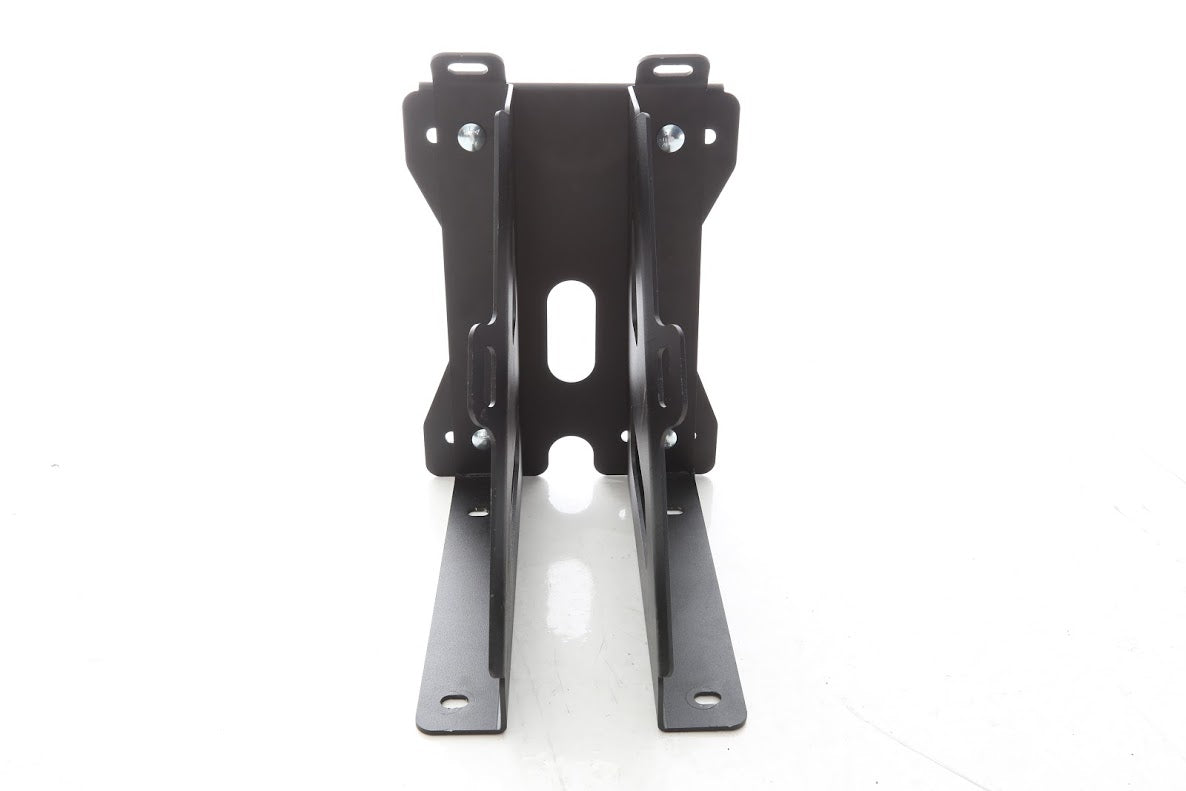 Adjustable Wheel Chock - RB Components