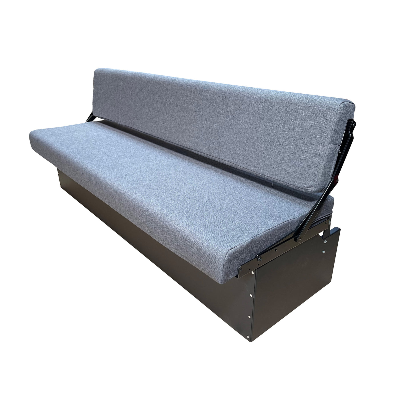 Sofa Sleeper - RB Components