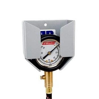 Brackets Tagged "components" - RB Components