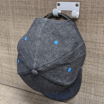 Brackets - RB Components