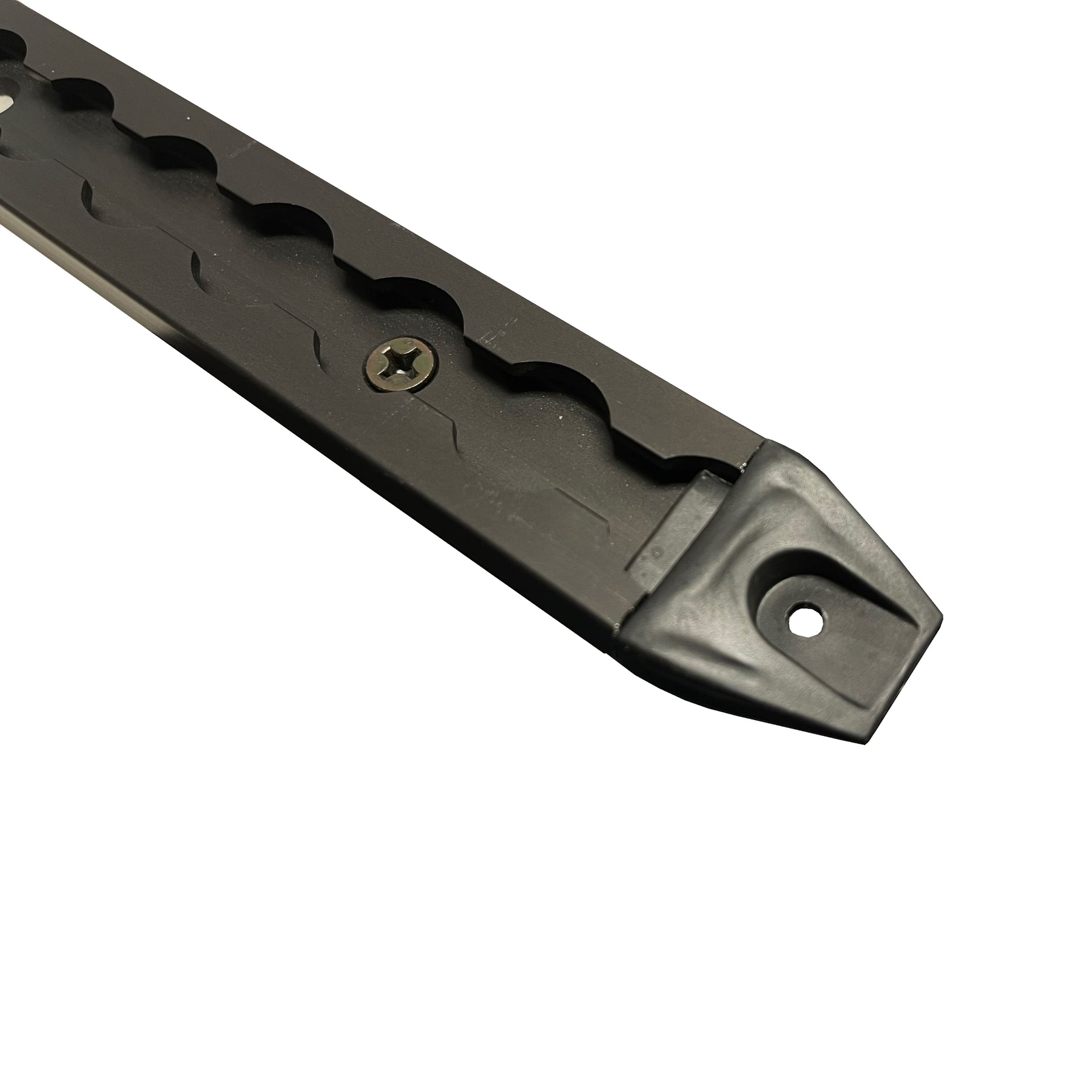 Hardware - RB Components