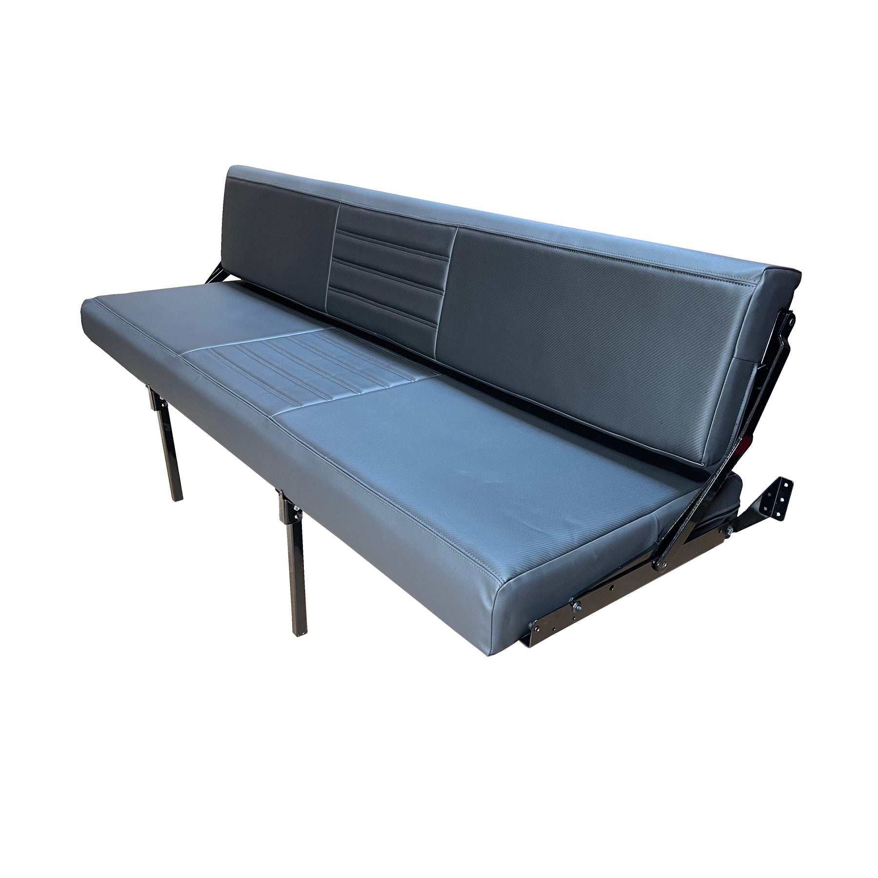 Sofa Sleeper - RB Components