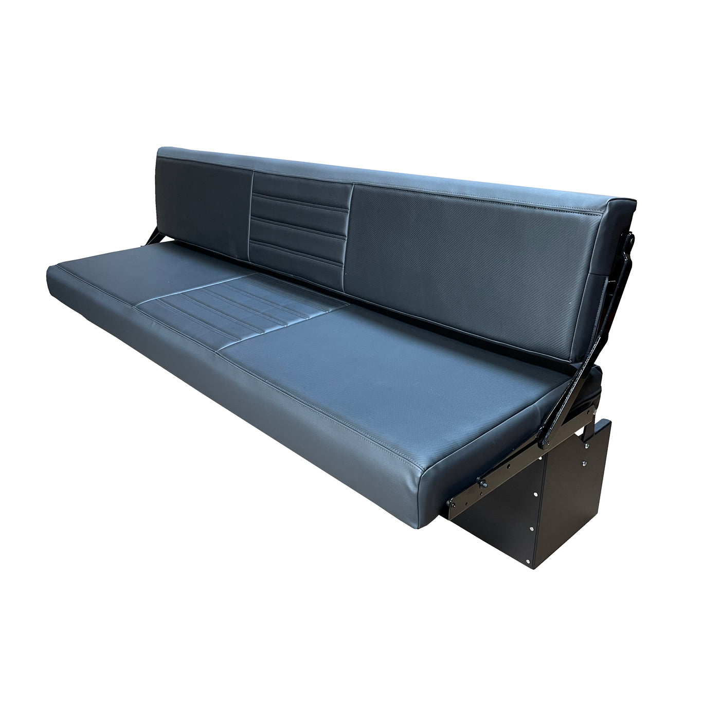 Sofa Sleeper - RB Components