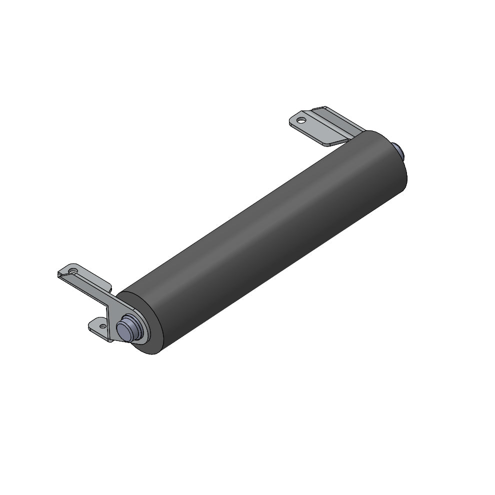 Roller Board Kit - Fits RB Roof Rack - RB Components