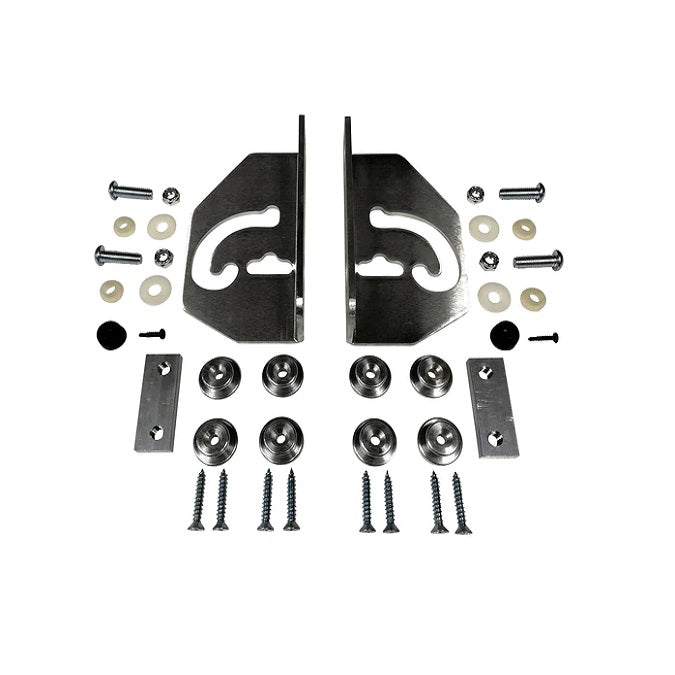 Tables - RB Components