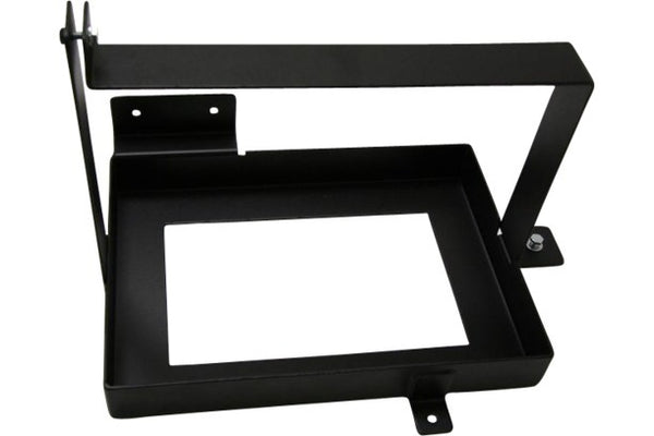 NCV3: 2006-2018 - RB Components SPRINTER DUAL 6-VOLT BATTERY TRAY ...