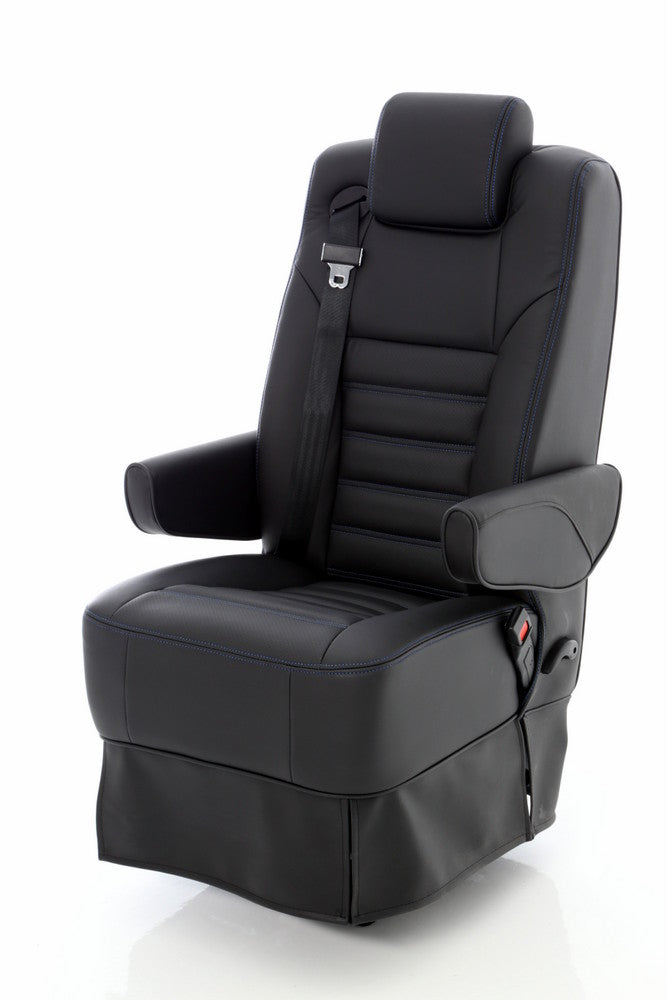 Bucket Seats - RB Components