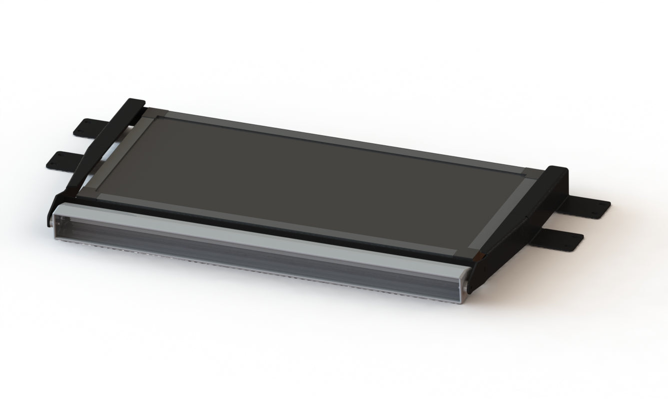 Solar - RB Components